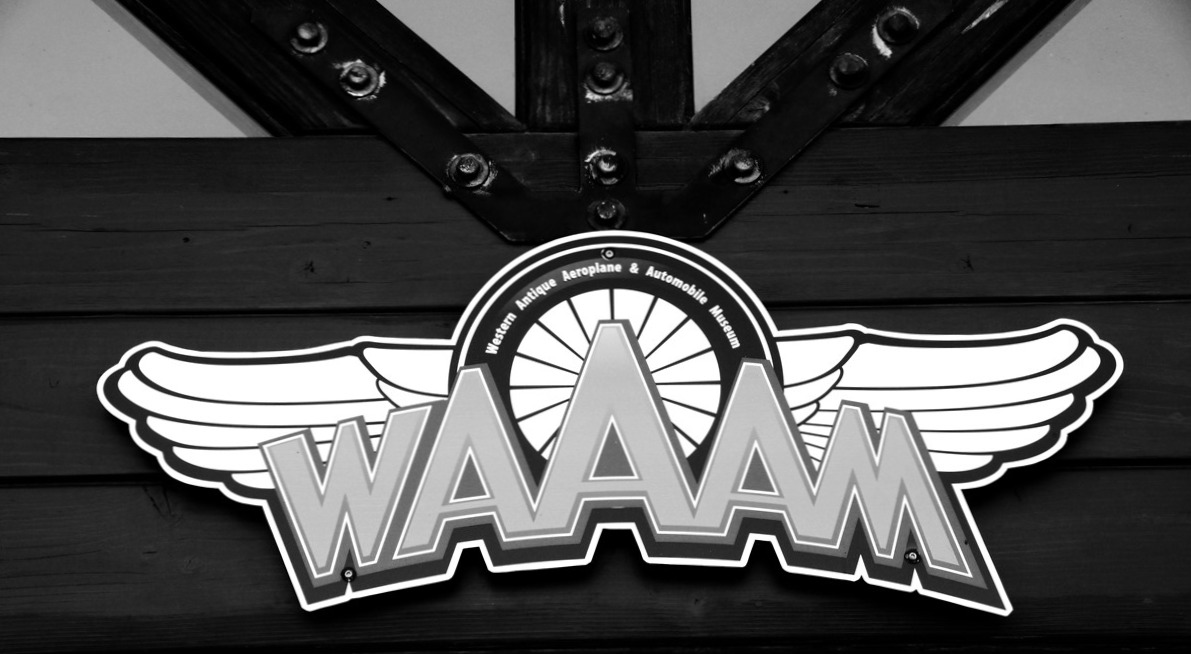 Paul Moertl - Group 50 - PSA Digital Dialogue