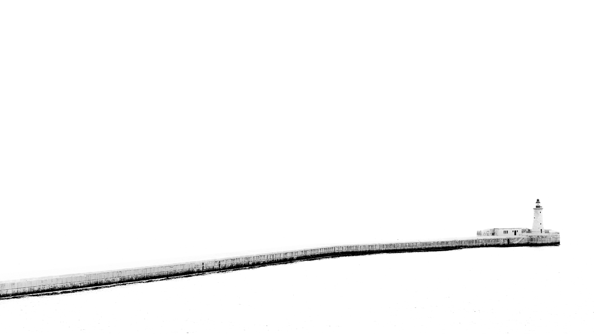 Mark Grech - Group 74 - PSA Digital Dialogue