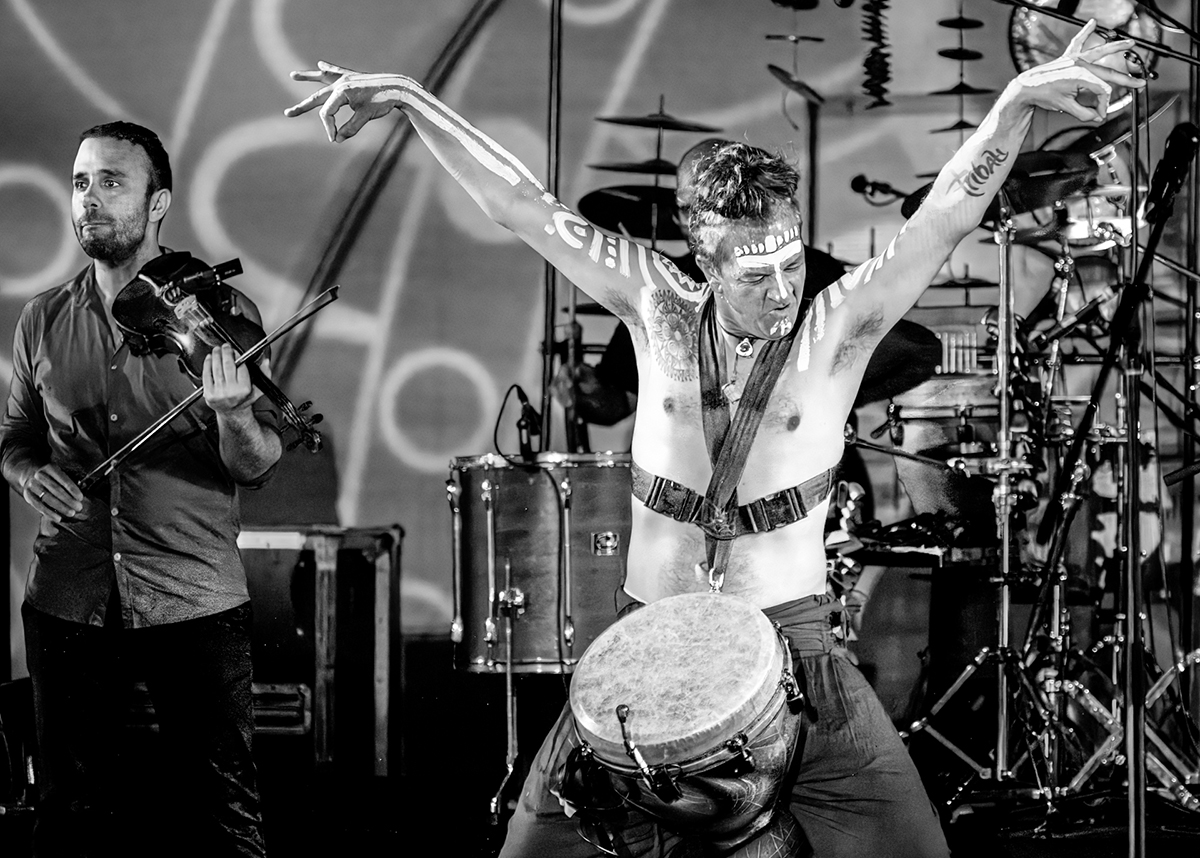 Group 74 - PSA Digital Dialogue