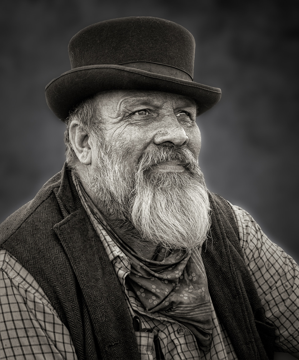 Peter Elliston - Group 99 - PSA Digital Dialogue